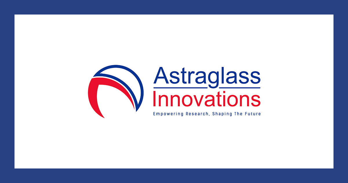 About Us – Astraglass Innovations