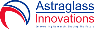 Astraglass Innovations - Premier Scientific Glassware